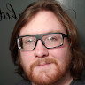 About – Gunner Fox – Medium
