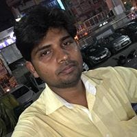 Ranjit Kashyap – Medium