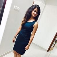 Arushi Arora – Medium