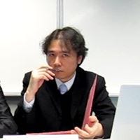 Ivan Chan – Medium