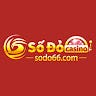 Nhà cái Sodo66 – Medium