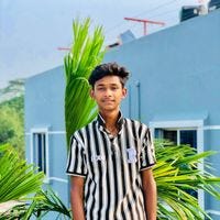 Afran Hasan Ekram – Medium