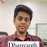 Dhanvanth – Medium