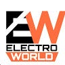 Electro World – Medium