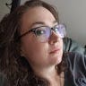Destiny Hixon – Medium