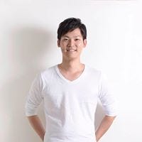 Mitsui Masayoshi – Medium