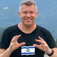 Leonid Fourer – Medium