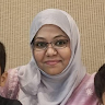 Aniqa Sajjad – Medium