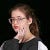 Eden Gallagher – Medium