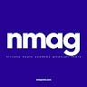 nmag india – Medium