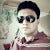 Rajeev Gupta – Medium