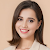 Hamna Siddique – Medium