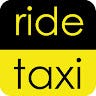 Team Ride Taxi – Medium