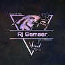 RJ Sameer – Medium