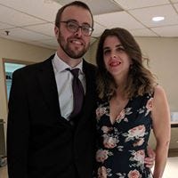 Ryan Campbell – Medium