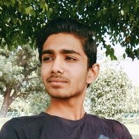Mayank Singh – Medium