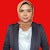Sundus ahmad – Medium