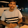 Ashish Kumar – Medium