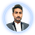 Ashir Azeem – Medium