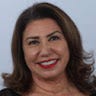 Alcione Bastos – Medium