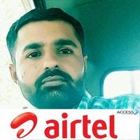 Sumer Singh – Medium