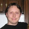 Matt Summers – Medium