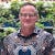 Justin Skea – Medium