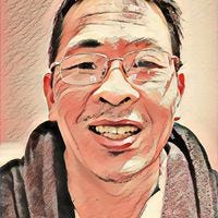 Joseph Lee – Medium