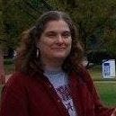 Elise Wade – Medium
