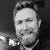 Matt Dickson – Medium