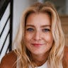 Ashleigh Blumthal – Medium