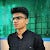 Swaroop V Naik – Medium