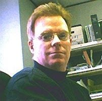 James T. Weiner – Medium