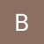 Banafshe Zarefar – Medium