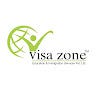 Visa zone Education & Immigration Services Ltd. – Medium