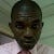 About – Ejiro Akpiroroh – Medium