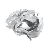 About – Mind Diamond – Medium