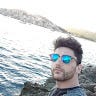 Alexandru Grosu – Medium