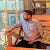 Manish Kumar on Medium curated some lists