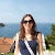 Eva boggs – Medium