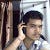 Sayantan Pal – Medium