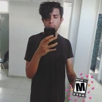 Gus López – Medium