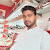 Mohammad Arshad – Medium