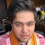 Mudassar Hussain – Medium