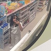 Miley Duff P Tolentino on Medium curated some lists