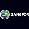Sangfor Network Secure – Medium