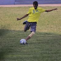 Nirmit Tripathii – Medium