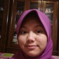 Mufida Fakhira – Medium