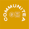 Communitea Shop – Medium