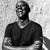 Andrew Bukenya – Medium